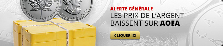 Achat OR et Argent, Acheter de l'Or en ligne, Rachat d'Or, Prix de l'Or