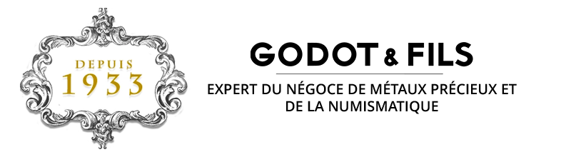Achat Or et Argent en ligne & Rachat d'Or - Lingots et Pièces d'Or