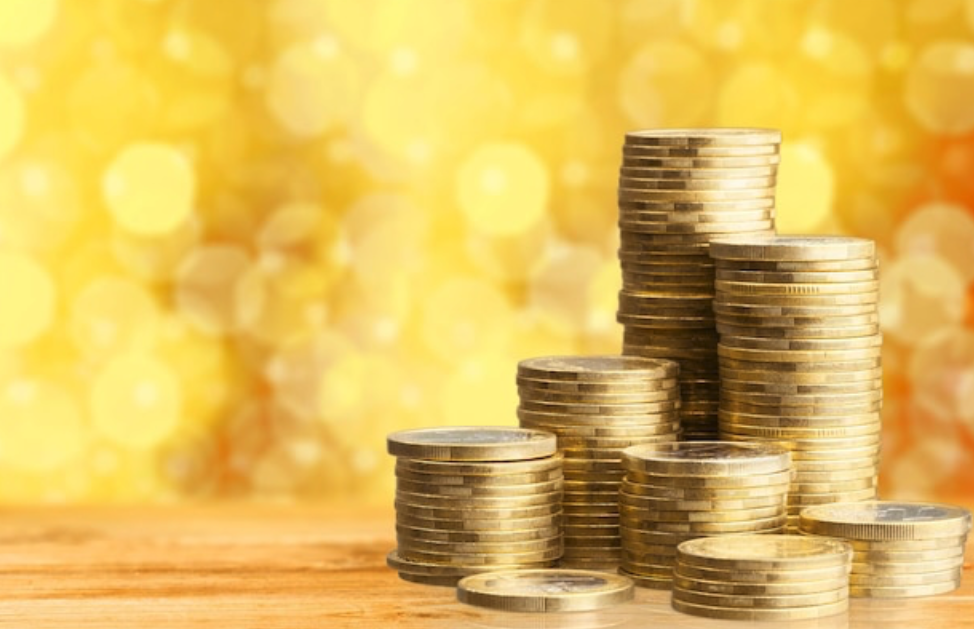 News | Achat Or en ligne | Achat Or et Argent