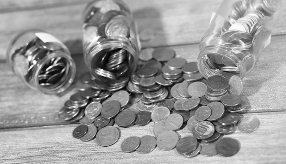 News | Achat Or en ligne | Achat Or et Argent