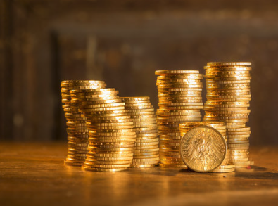 News | Achat Or en ligne | Achat Or et Argent