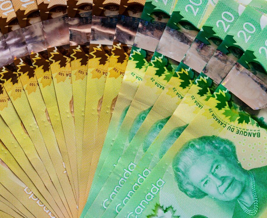 News | Achat Or en ligne | Achat Or et Argent