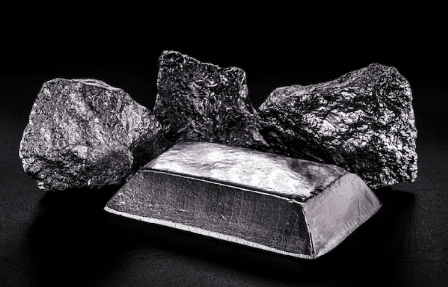 Quel est l’avenir du platine sur le marché des métaux précieux